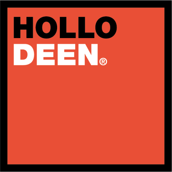 DTS VARIPRO - INNODEEN