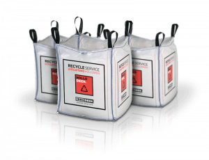 DTS TIMBER - INNODEEN