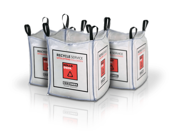 DTS DORPELS - INNODEEN