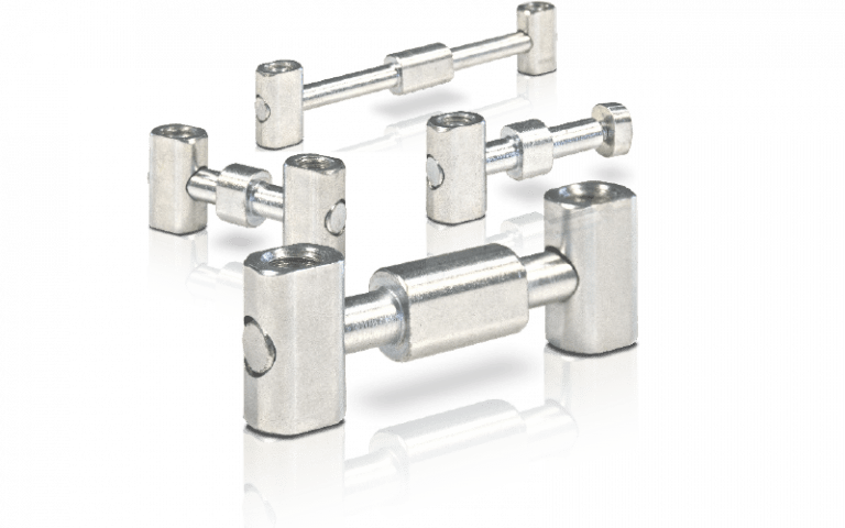 DJP OMNI-JOINT - INNODEEN