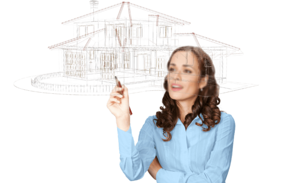 DBP HOUSING - INNODEEN