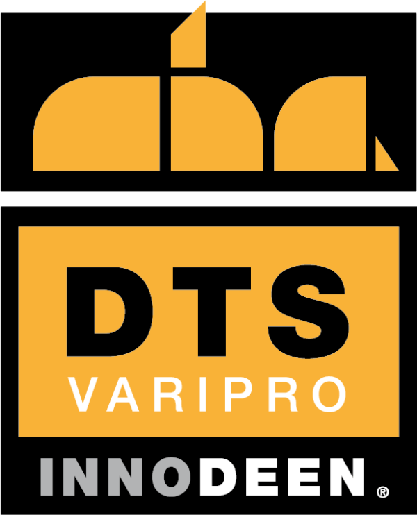 DTS VARIPRO - INNODEEN