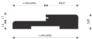 DTS INDOOR - INNODEEN
