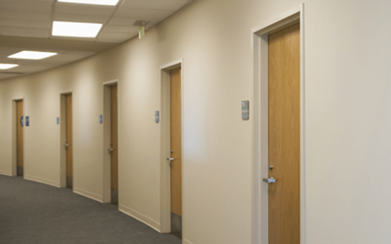 DTS INDOOR - INNODEEN