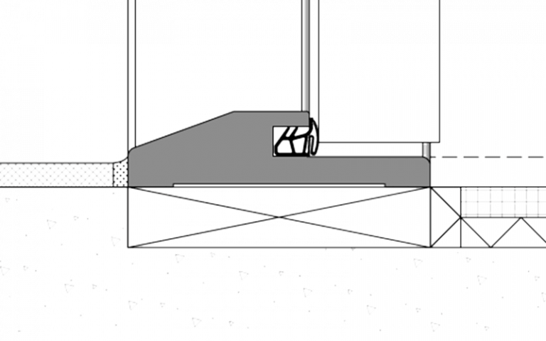 DTS INDOOR - INNODEEN