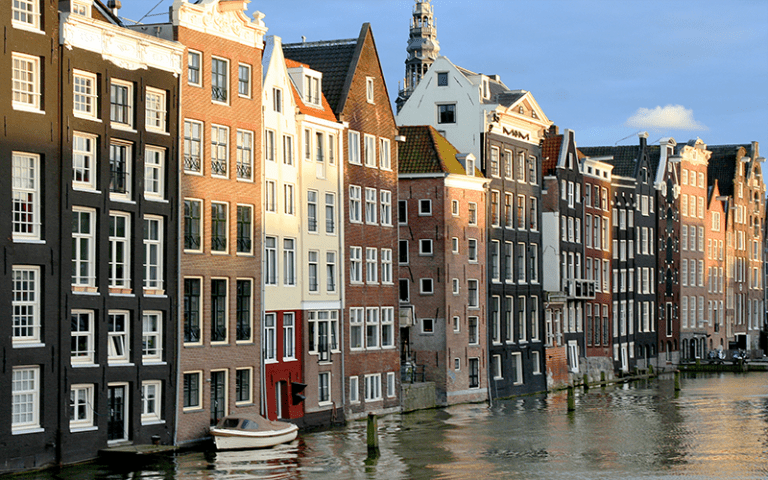 DTS REFLEX - INNODEEN