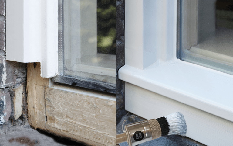 DTS REFLEX - INNODEEN