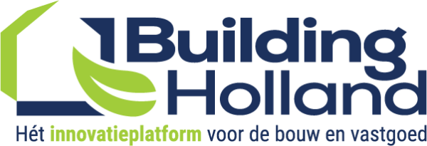 DTS TIMBER - INNODEEN