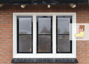 DTS REFLEX - INNODEEN