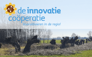 COMPODEEN - INNODEEN