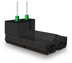 DTS TIMBER PLUS - informatie - INNODEEN