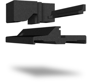 DTS TIMBER PLUS - informatie - INNODEEN