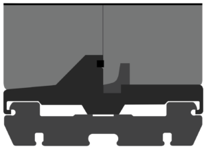 DTS TIMBER PLUS - informatie - INNODEEN