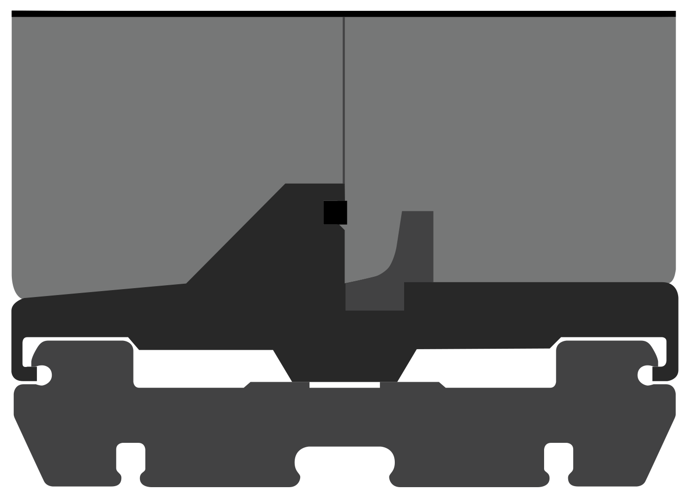 DTS TIMBER PLUS - informatie - INNODEEN