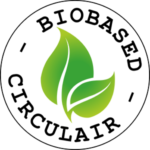 DTS TIMBER PLUS - informatie - INNODEEN