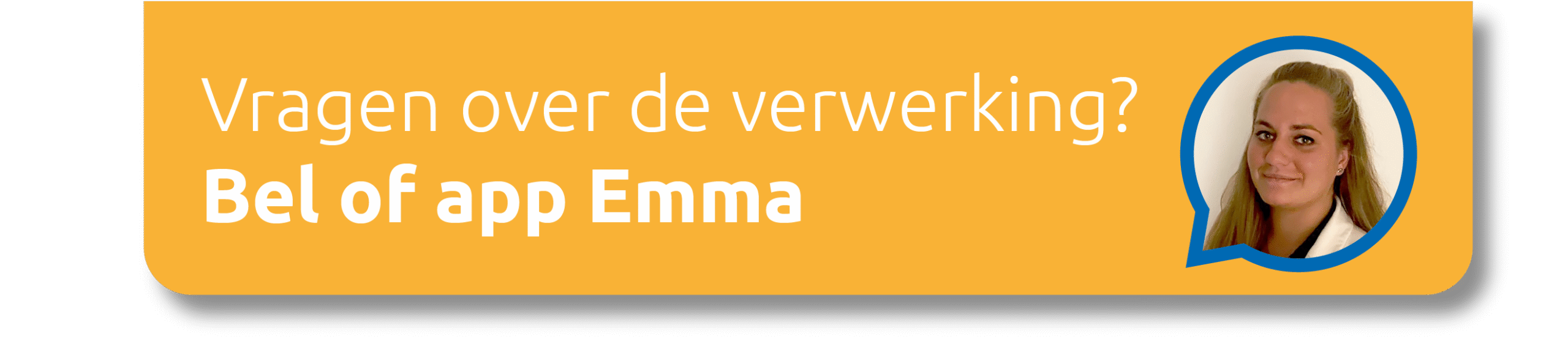 NEUSLAT VERWERKING - INNODEEN