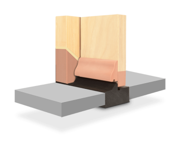 OPPLUSSEN - INNODEEN